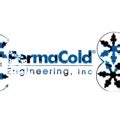Permacold Ceo And Key Executive Team