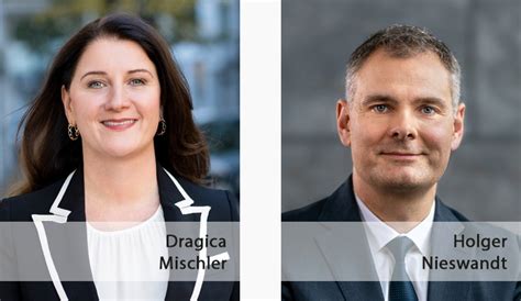 Vorstandsänderungen Bei Der Rv Versicherung