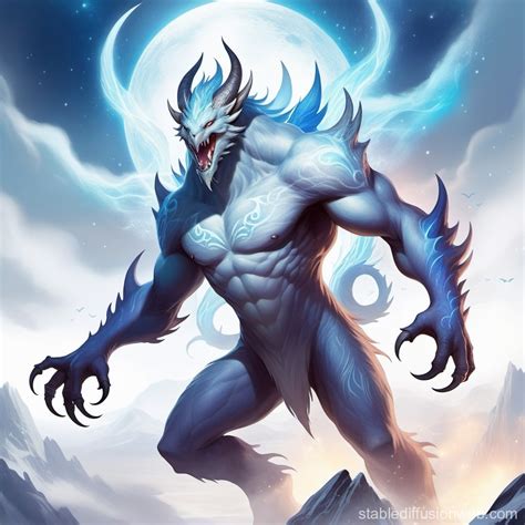 Bonfire Animation Without Background Stable Diffusion Online