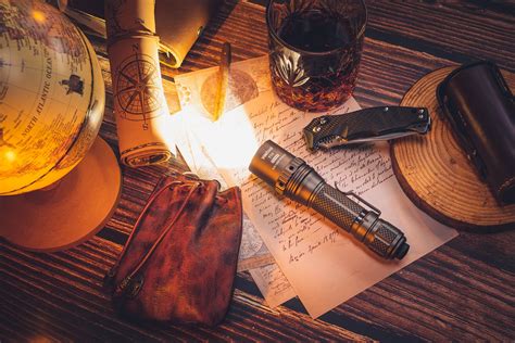 Weltool Lighting And Accessories Professional Safe And Reliable