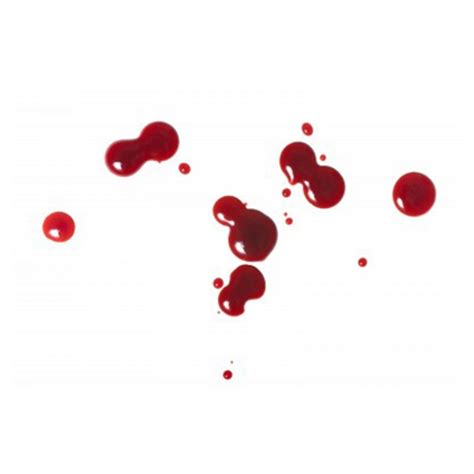 Are Sinusitis And Sinus Infection The Same Yatan Ayurveda