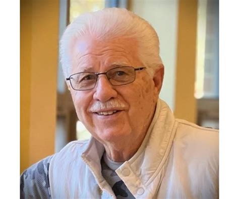 James F Jim Steigerwald Obituary 2025 Pittsburgh Pa Devlin