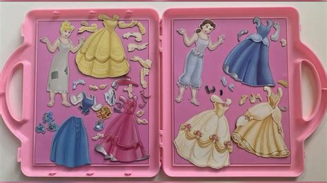 Vintage Magic Tea Party Set Playskool 1991