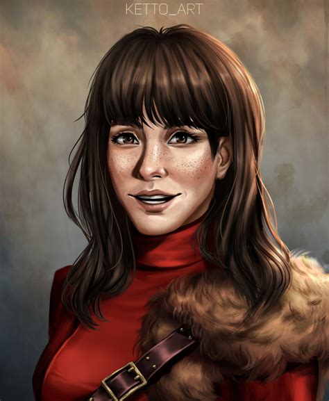 Deviantart Harry Potter Series Hogwarts Legacy Warner Bros Wizarding World Absurdres