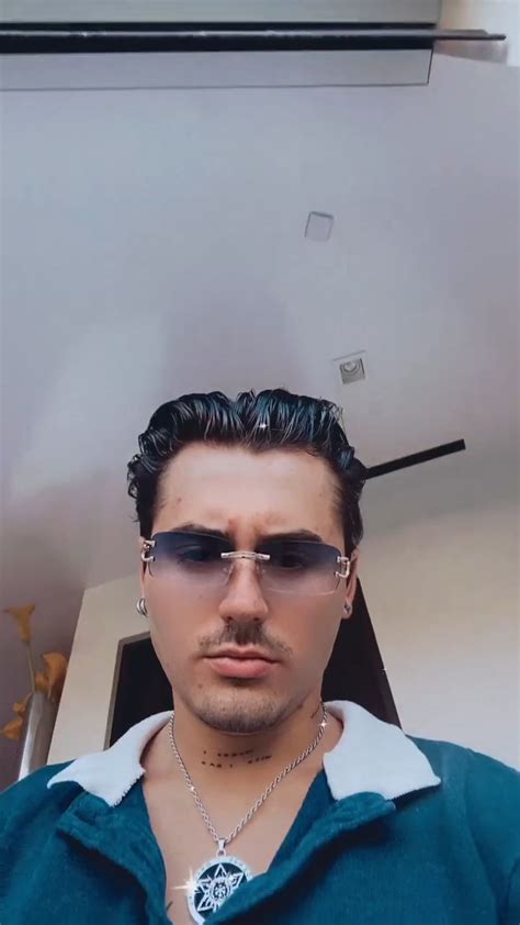 Picture Of Isaak Presley In General Pictures Isaak Presley 1663256774