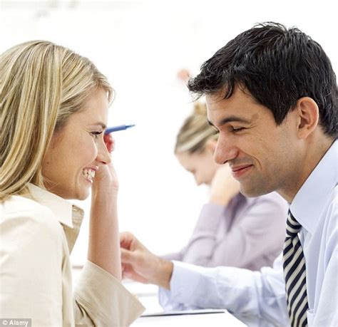 Husbands Watch Out Number Of Cheating Wives Rises By 40 As Women