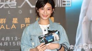 【首映禮】李君妍大讚韓國電影製作認真：可媲美荷里活嘅大製作