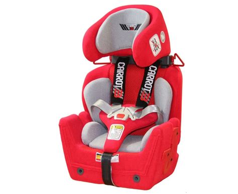 Pediatric Medical Supplies Adaptive Equipment Special Needs