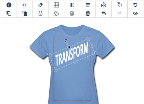 Woocommerce Designer Pro Wordpress Bliter Gpl