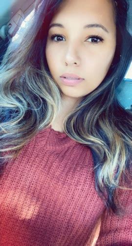 Amateur Model Knoxville Jayde H Amateur Model