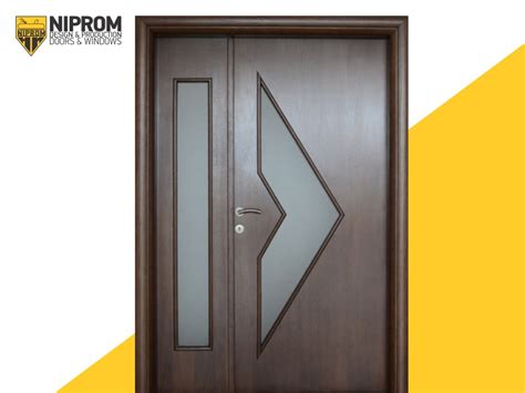 MD0021 – НИПРОМ
