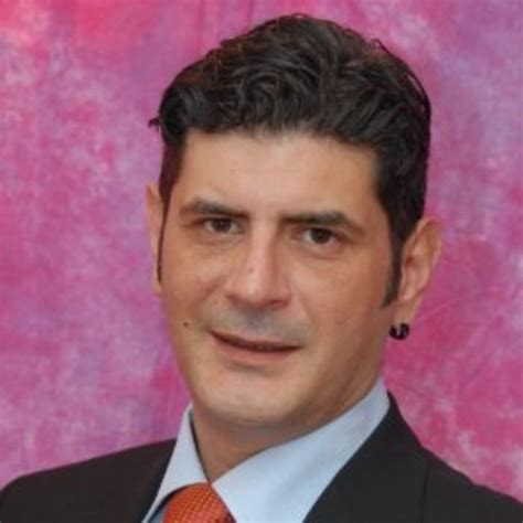 Ivan Nikolic Phd Doctor Of Philosophy Phd In Physical Chemistry