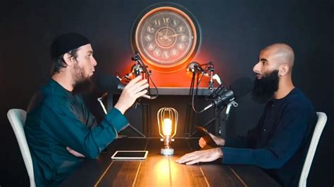 Consent Adults Sex Stoning R Blatantmisogyny