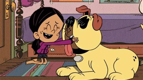 Lalo Love Hugs By Sepilloiscool1234 On Deviantart