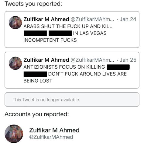 Hate Speech Is Still Easy To Find On Social Media