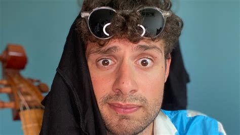 Limpact De Lubérisation Sur La Société Pge