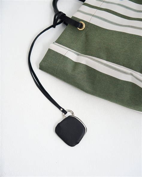 Quinto Tiny Case Pomtata ポンタタ Official Online Store