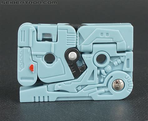 Ko Transformers Noizu Noise Toy Gallery Image 30 Of 113