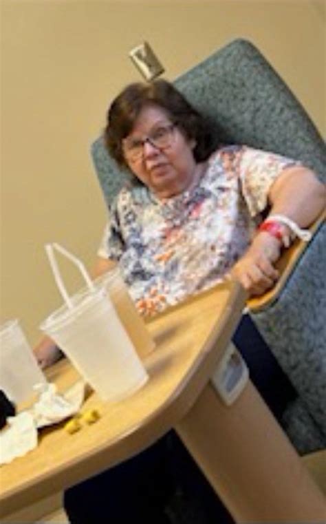 Greece 06 01 25 Update Cancel Alert Ms Krieger Has Been Located Safely Extenuating