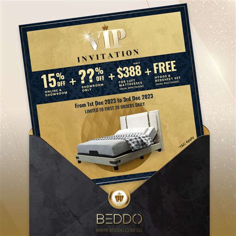 Home Beddo Home Beddo