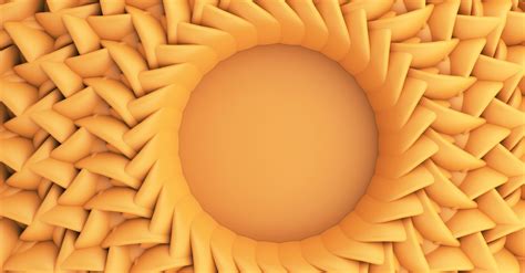 The Generational Gap No One Talks About How We Connect Online Covve