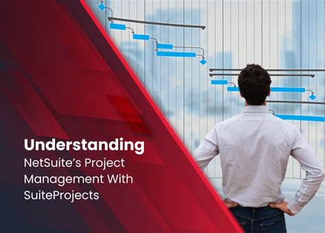 Netsuite Suiteprojects Intro To Netsuite Project Management Tool