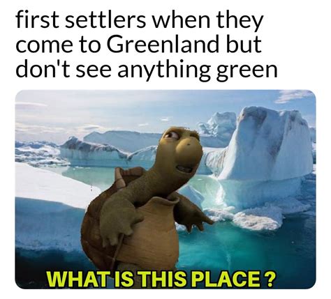 You Got Pranked Bro R Historymemes