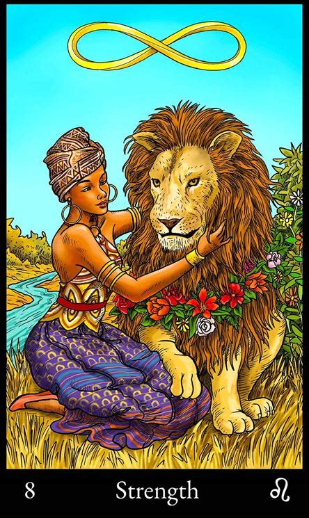 The Inner Compass Program