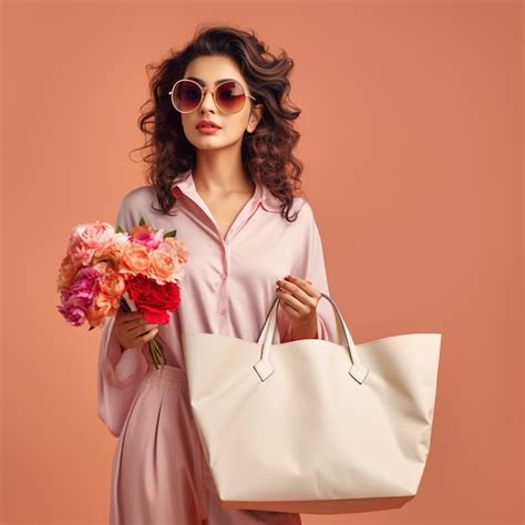 Page 2 Modling Images Free Download On Freepik