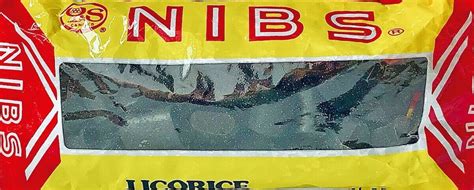 Early Sports And Pop Culture History Blog Cocoa Nibs Coffee Nibs