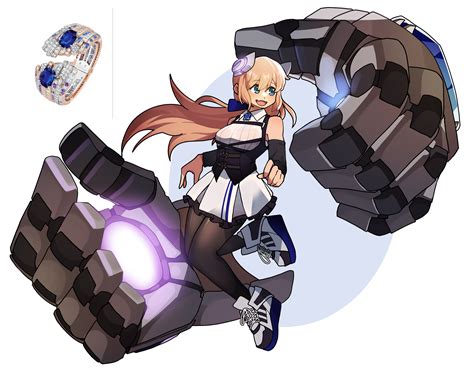 Junkzero смешные картинки и другие приколы комиксы гиф анимация