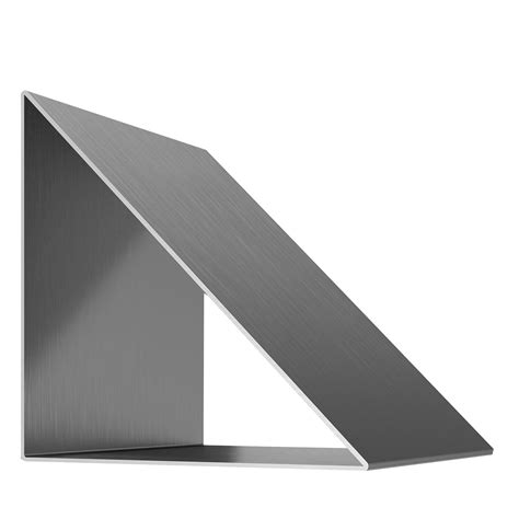 Caletta Pass Thorugh Gray Metal Shelf Studio Cale Artemest
