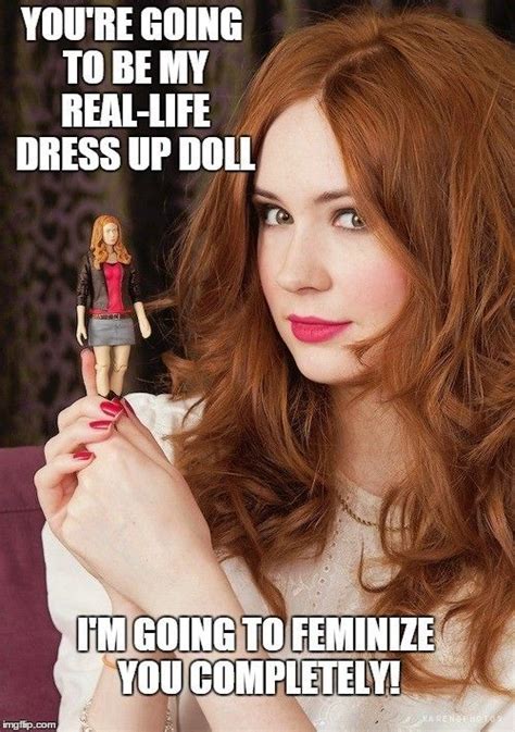 Pin On To Be Pretty