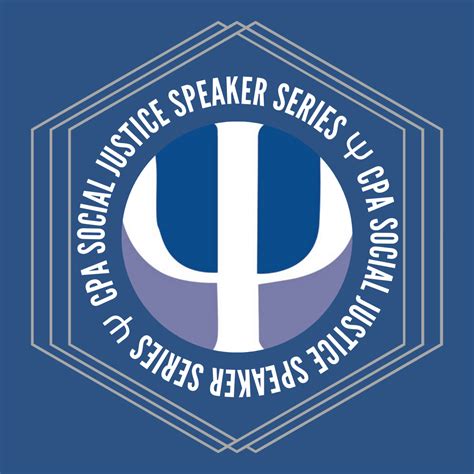 Social Justice Speaker Series Healing From The Root Cause Of Anti