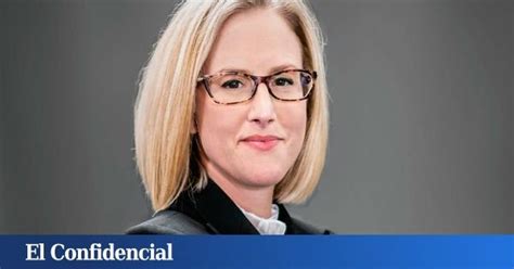 Danielle Tower Bat Los Productos Que Van Más Allá Del Tabaco Y La