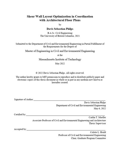 Philps Dphilps Meng Cee 2022 Pdf