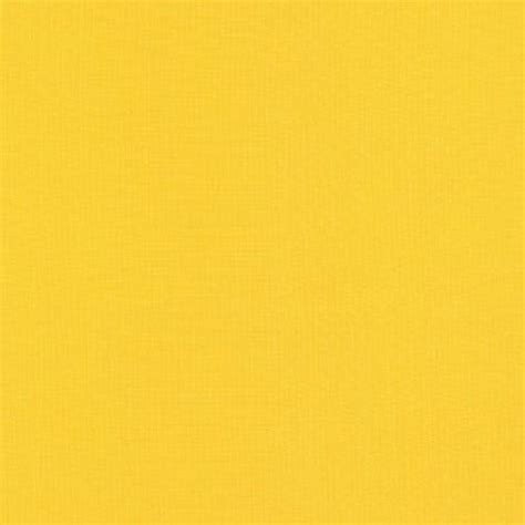 K26 6 00 For 1 2 Meter Only 1 2 Meter Left