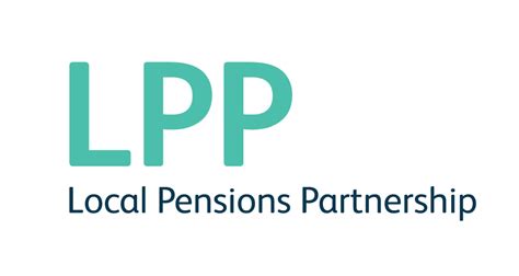 Pension How To Notify The Local Pensions Partnership Lpp Of A Death