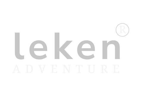 Leken Adventurte Ltd Tato Tanzania Association Of Tour Operators
