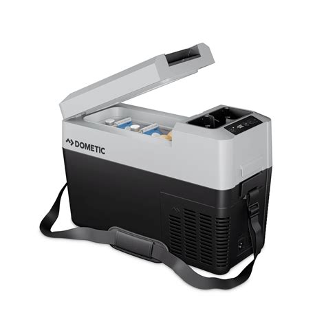 Buy Dometic Online Thr Outdoor South Africa
