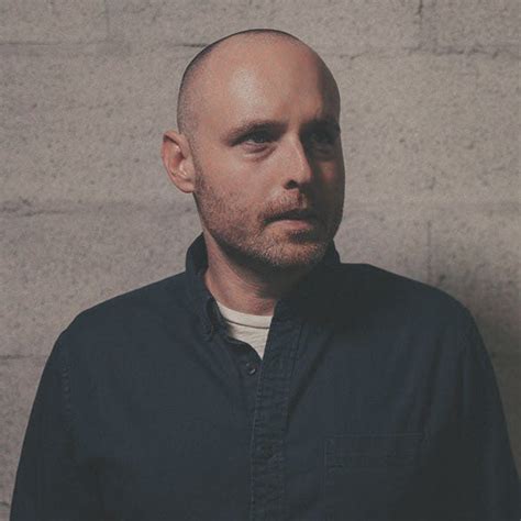 Itai Argaman Songs And Albums Artlist