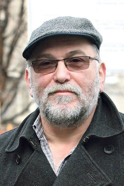 Miroslav Lekić Profile Filmography