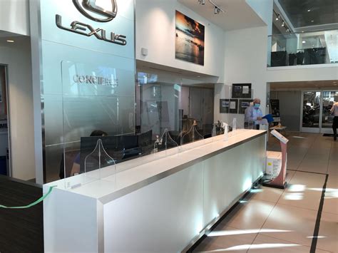 Clear Car Shields For Taxi And Ride Share Drivers Firstchoiceppe