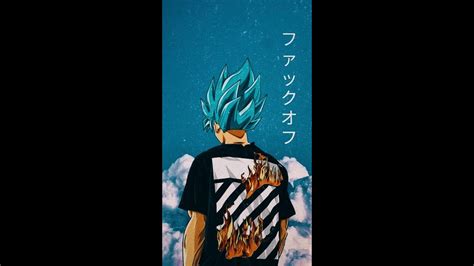 Hackerman Is Live Short Stream Youtube