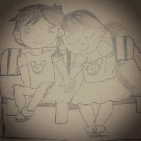 The Chibbies By Sashichung On Deviantart