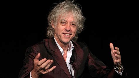 Michael Jackson Escondido En El Baño Bob Dylan Perdido Y Los Celos De