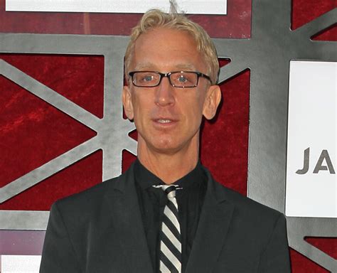 Inside Andy Dicks Disturbing Alcohol Use After Overdose Perez Hilton