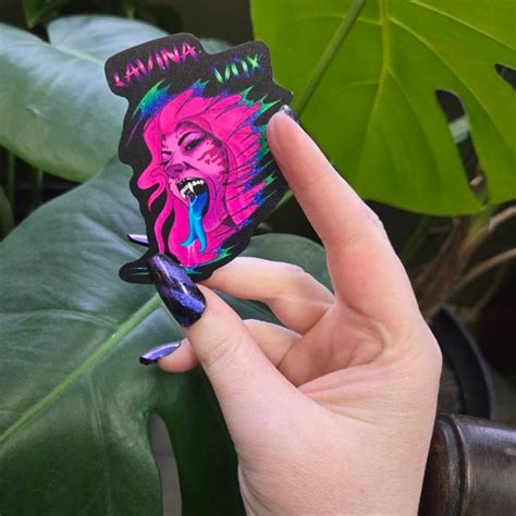 Halloween Killers Stencil Pack Etsy