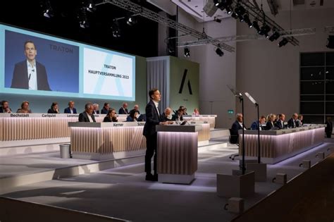 Michael Lankes Posted On Linkedin