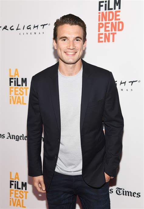 Alex Russell Massachusetts At Barbara Bowles Blog